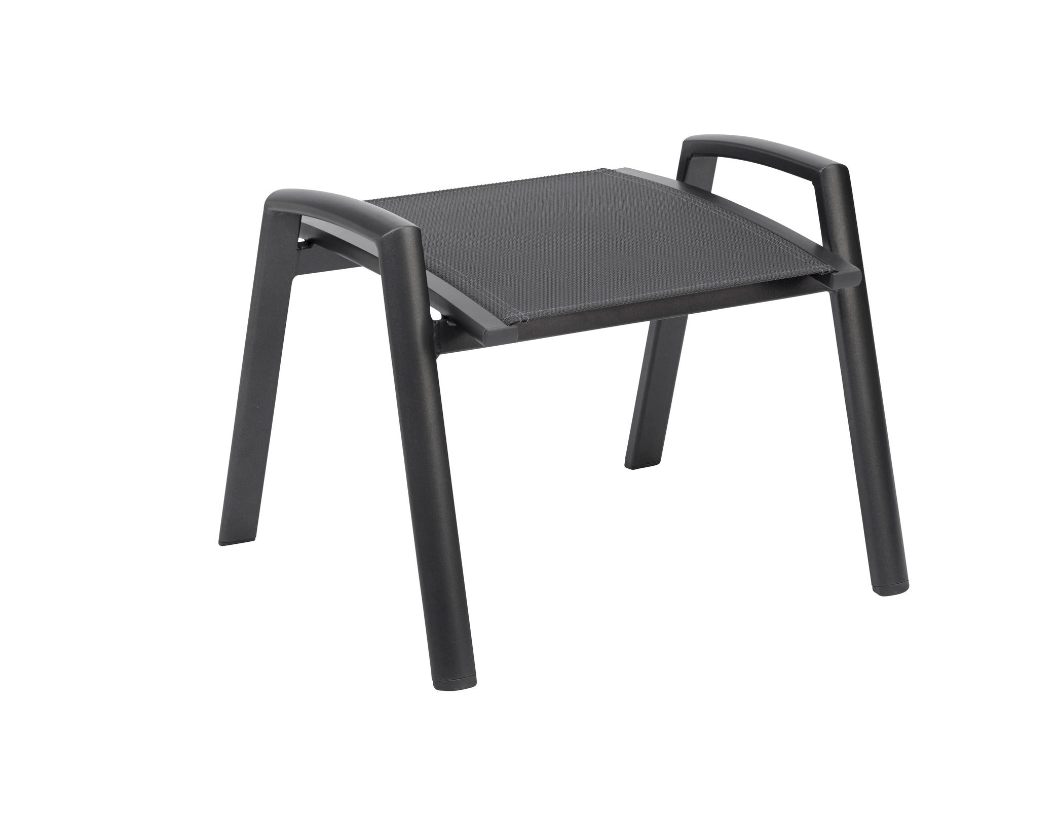 Kettler Hocker Altura - legato curve